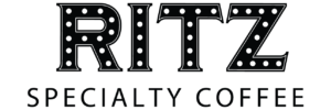 The RITZ Specialty Coffee
