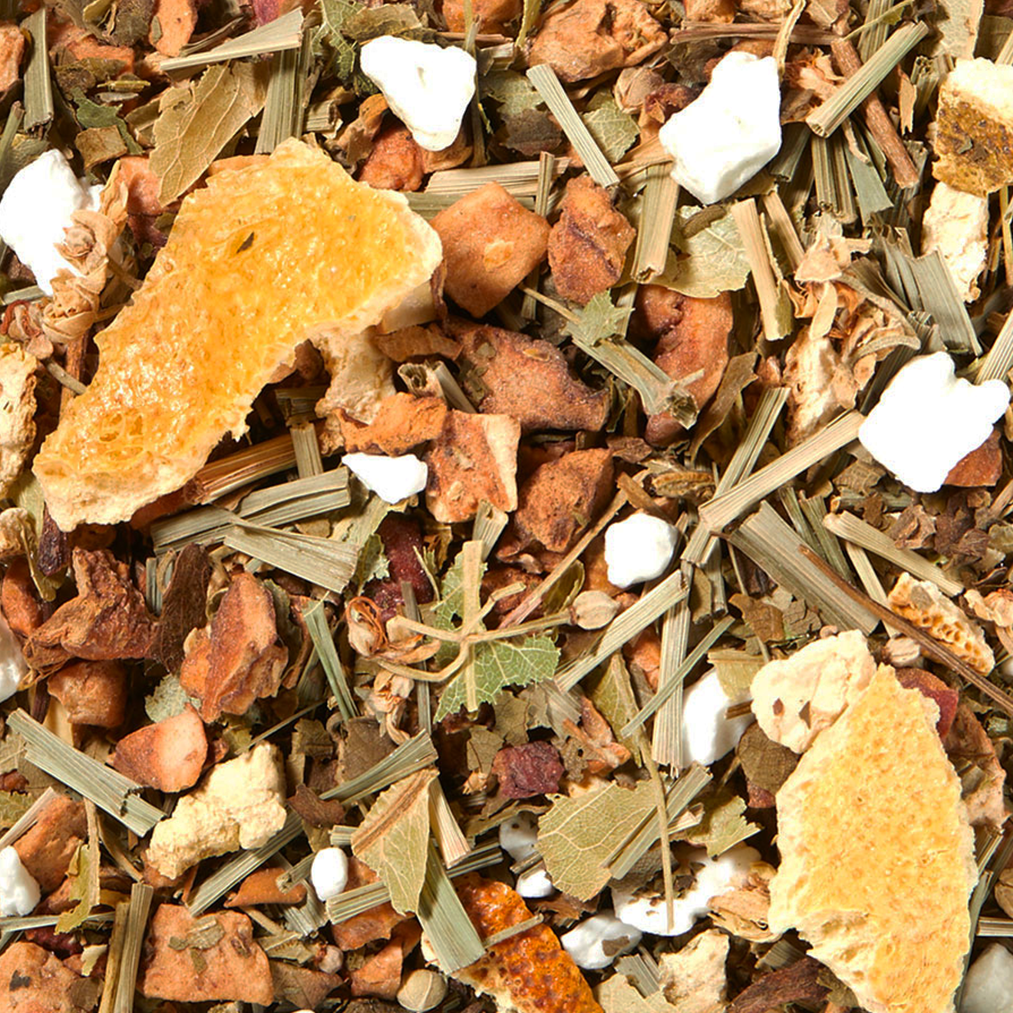 The RITZ Specialty Coffee